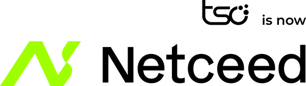tso ist jetzt „Powered by Netceed“ | tso GmbH